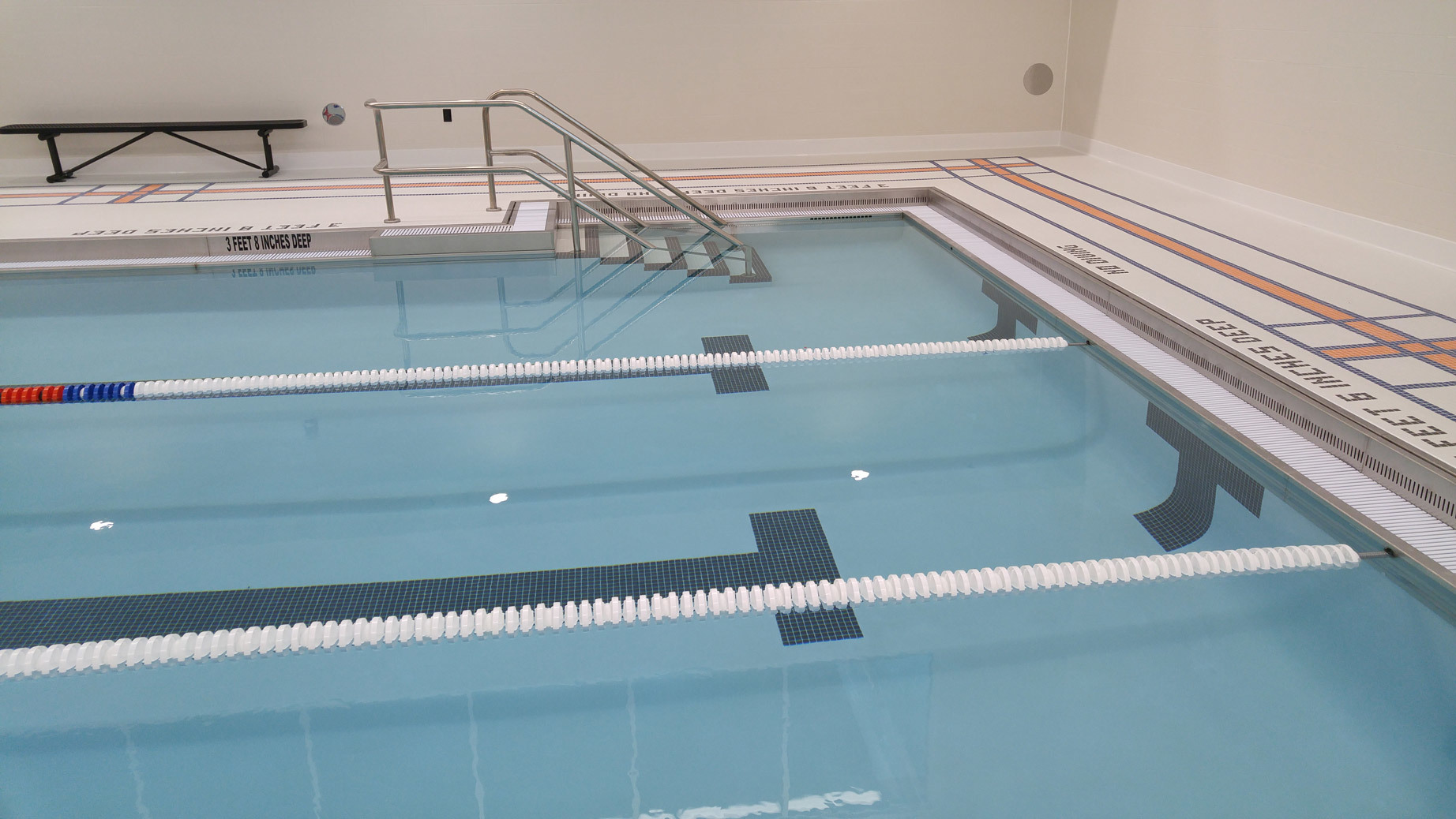 Image Gallery Show Album | WLWatsonPools