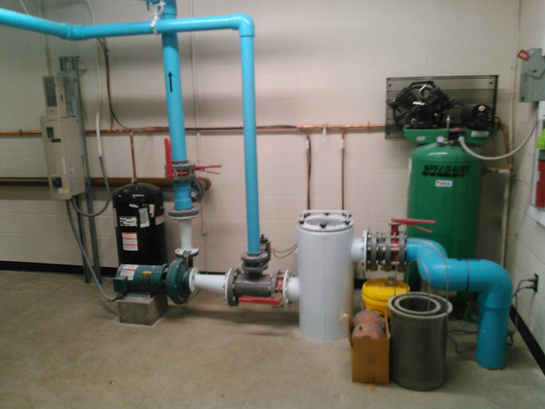 Image Gallery Show Album | WLWatsonPools