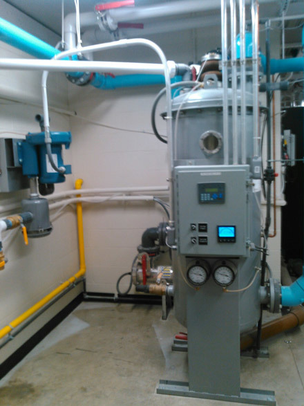 Image Gallery Show Album | WLWatsonPools