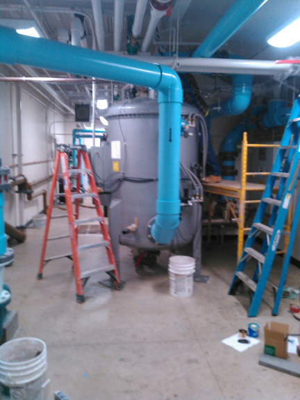 Image Gallery Show Album | WLWatsonPools