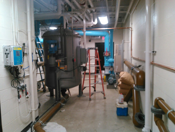 Image Gallery Show Album | WLWatsonPools