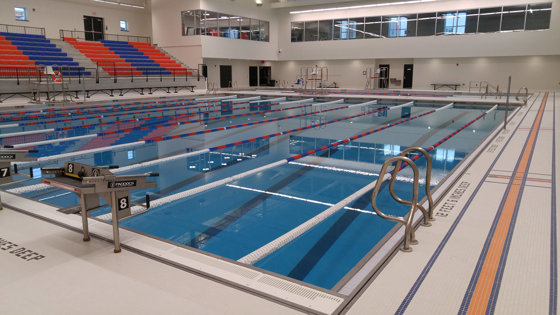 Image Gallery Show Album | WLWatsonPools