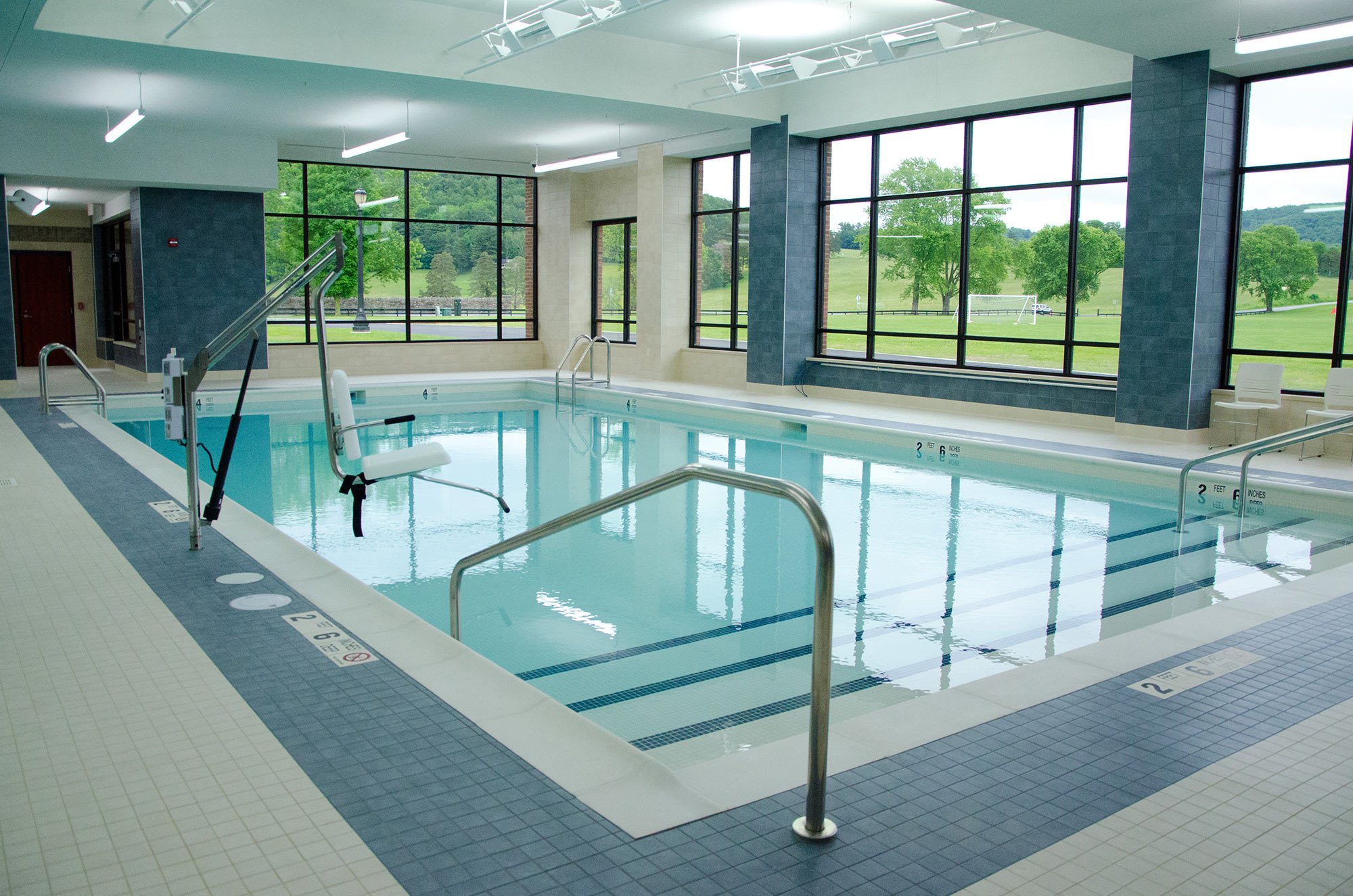 Image Gallery Show Album | WLWatsonPools